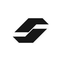 Soundland – Welcome to Soundland